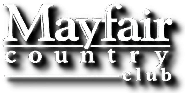 Mayfair Country Club | Public Golf Course in Green, Ohio